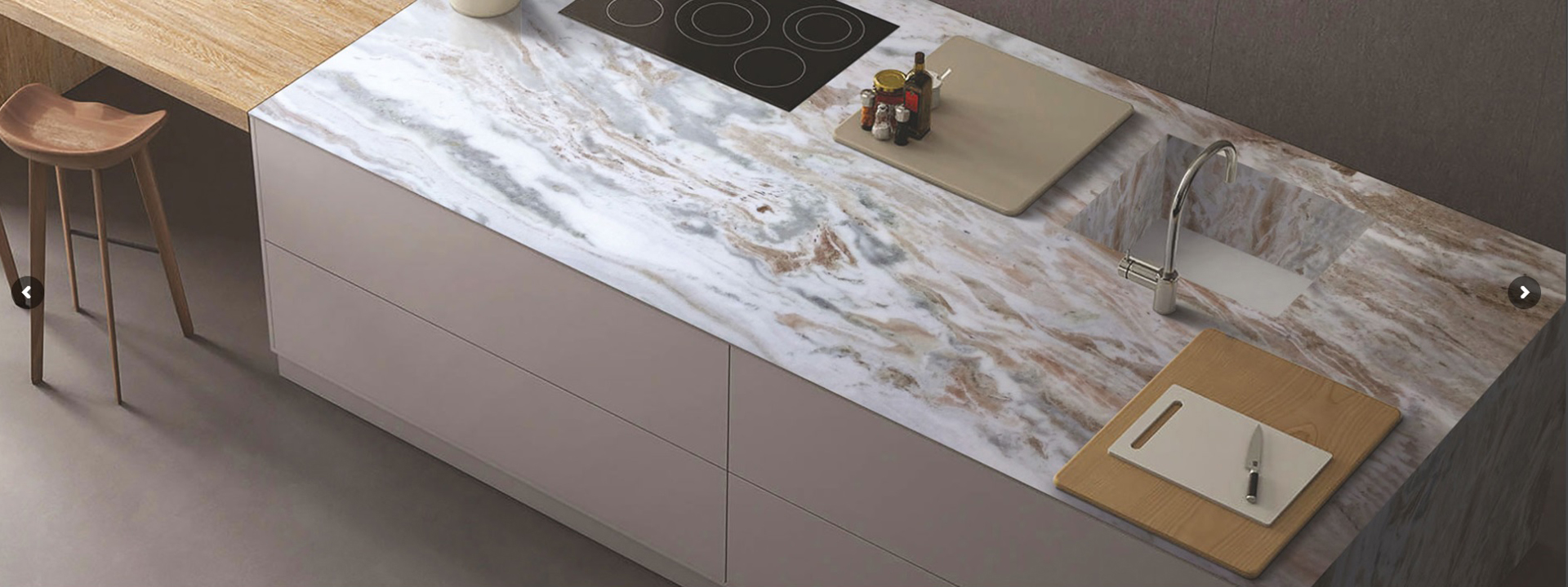 Natural Stone & Porcelain Tiles Manufacturer & Exporter from India ...