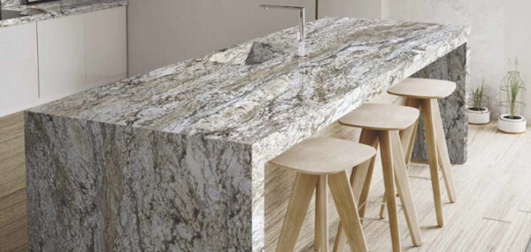 Natural Stone & Porcelain Tiles Manufacturer & Exporter from India ...